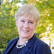 Team - DGP Architects